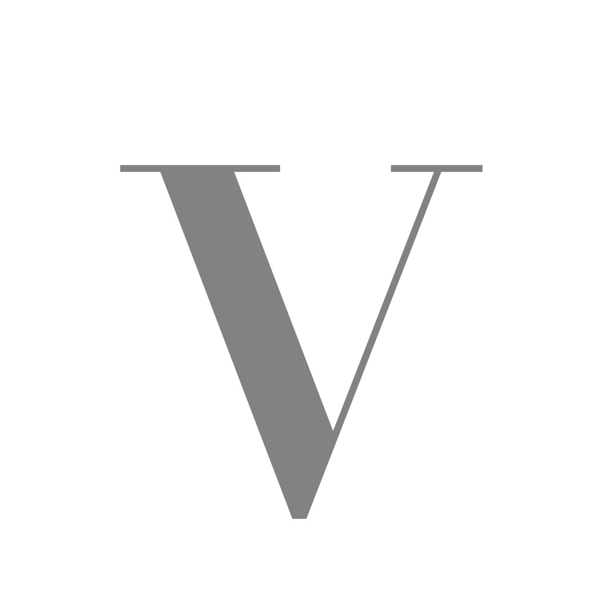 Models Swiss Based - VISAGE International Model Agency Zurich