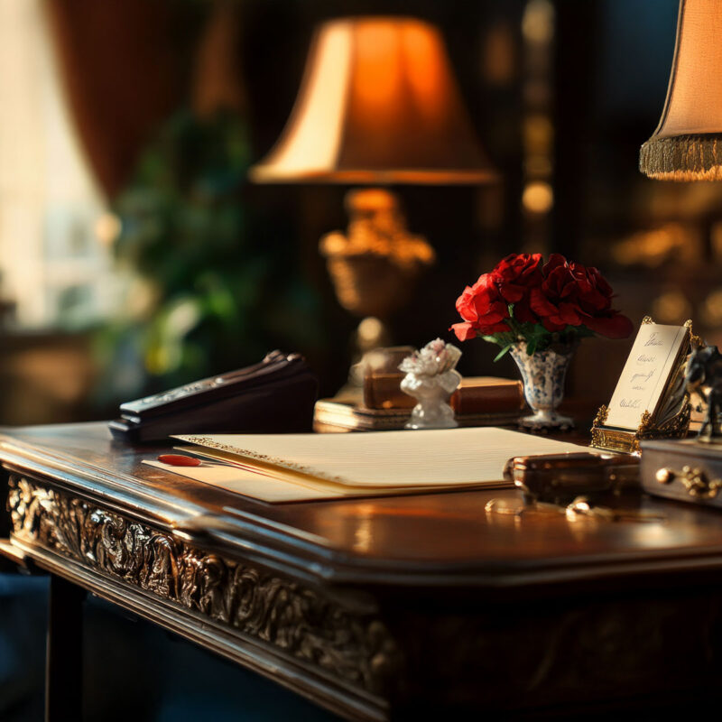 Contact - VISAGE International Model Agency Zurich