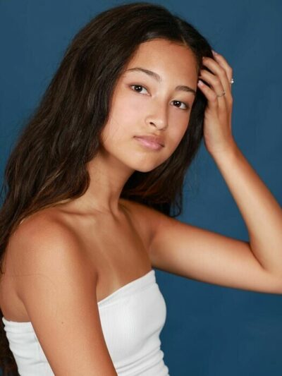 Models Swiss Based - VISAGE International Model Agency Zurich