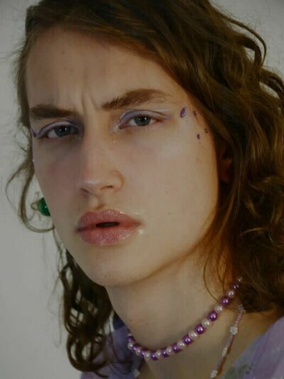 Models Swiss Based - VISAGE International Model Agency Zurich