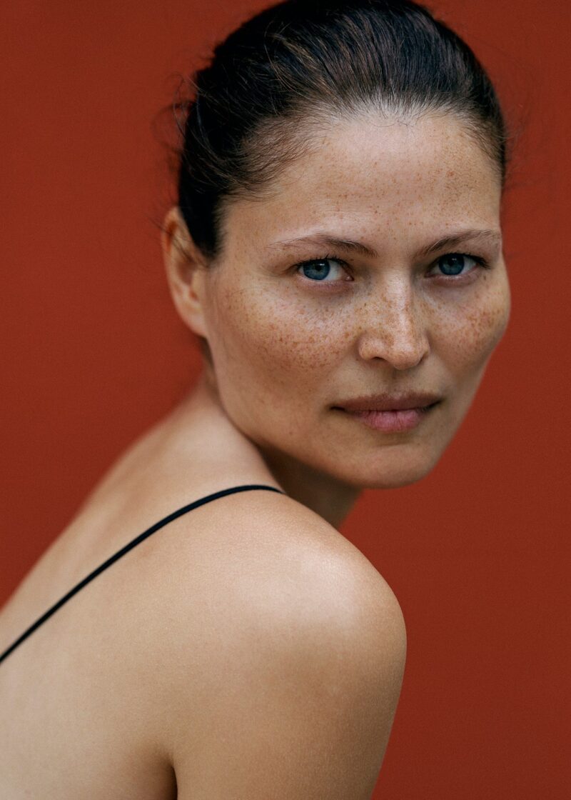 VISAGE International Model Agency Zurich - VISAGE International Model ...