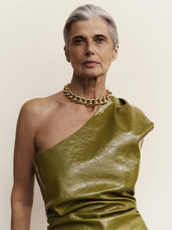 Models Swiss Based - VISAGE International Model Agency Zurich