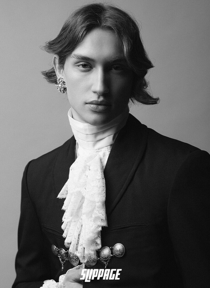 Models Swiss Based - VISAGE International Model Agency Zurich